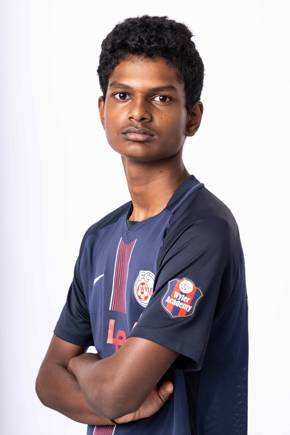 FC Wyler - Junioren Ba